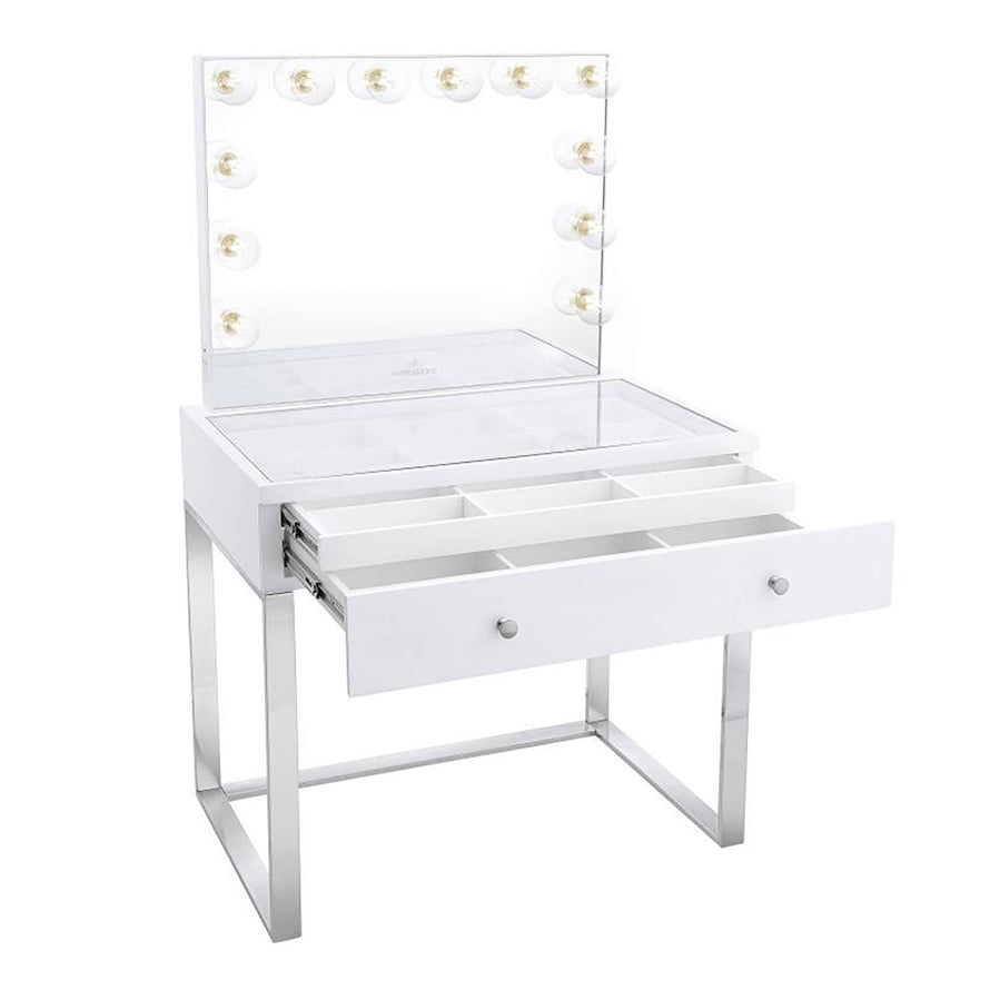 SlayStation® Bundles – Impressions Vanity Co.