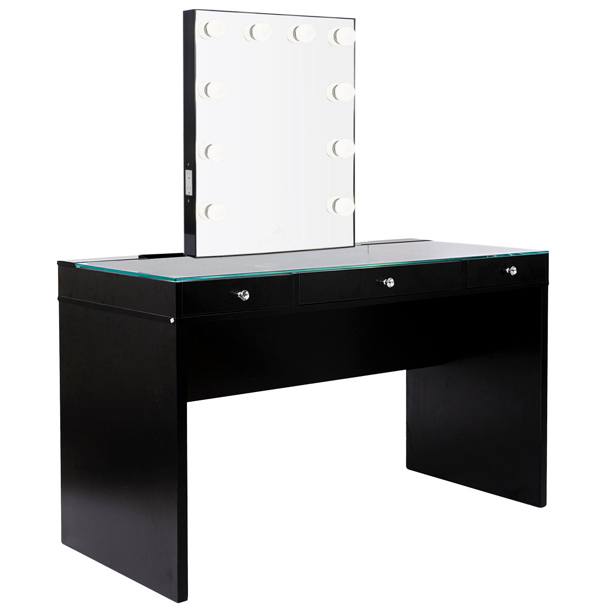 SlayStation® Bundles – Impressions Vanity Co.