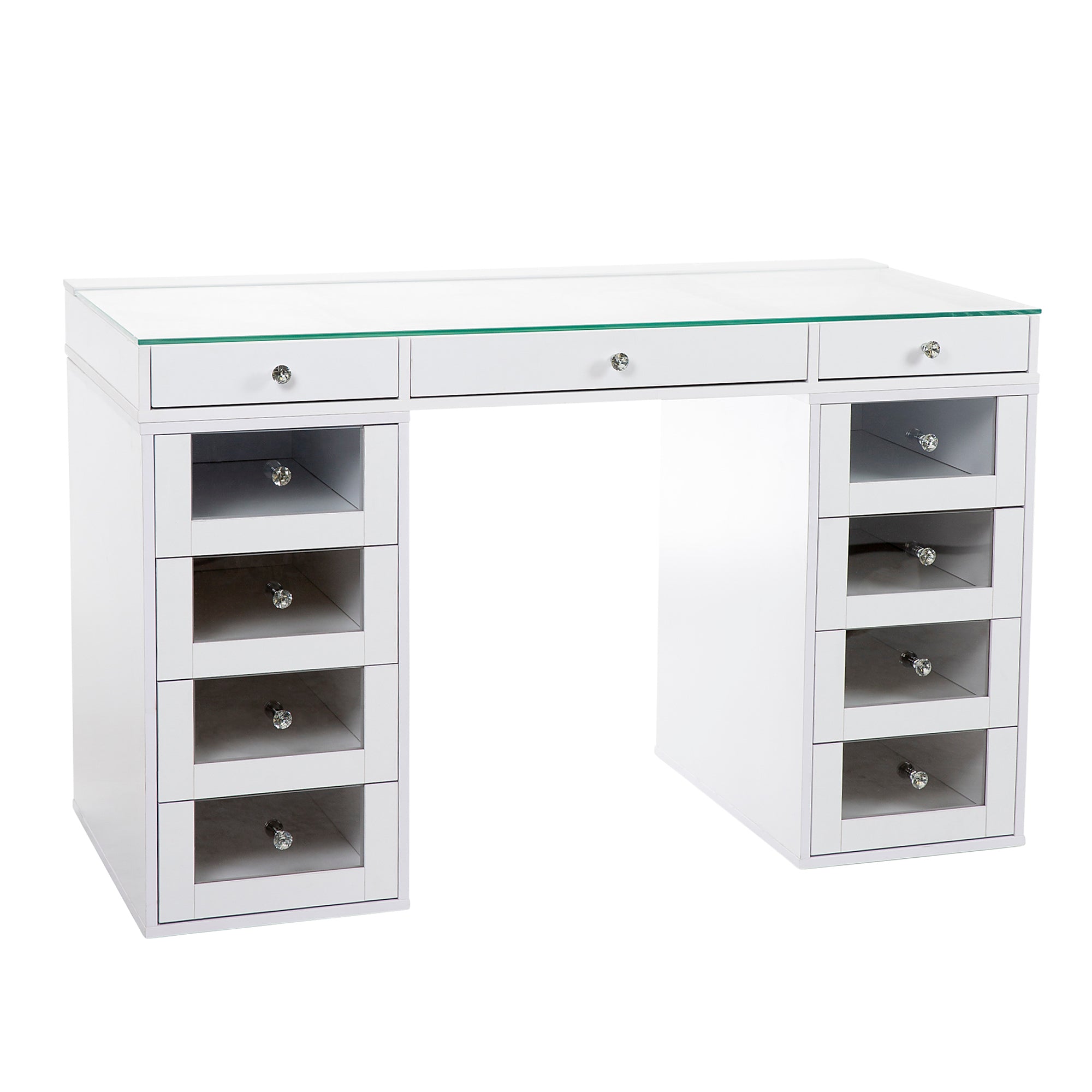 Vanity Desks & Tables | Impressions Vanity Co. – Page 2