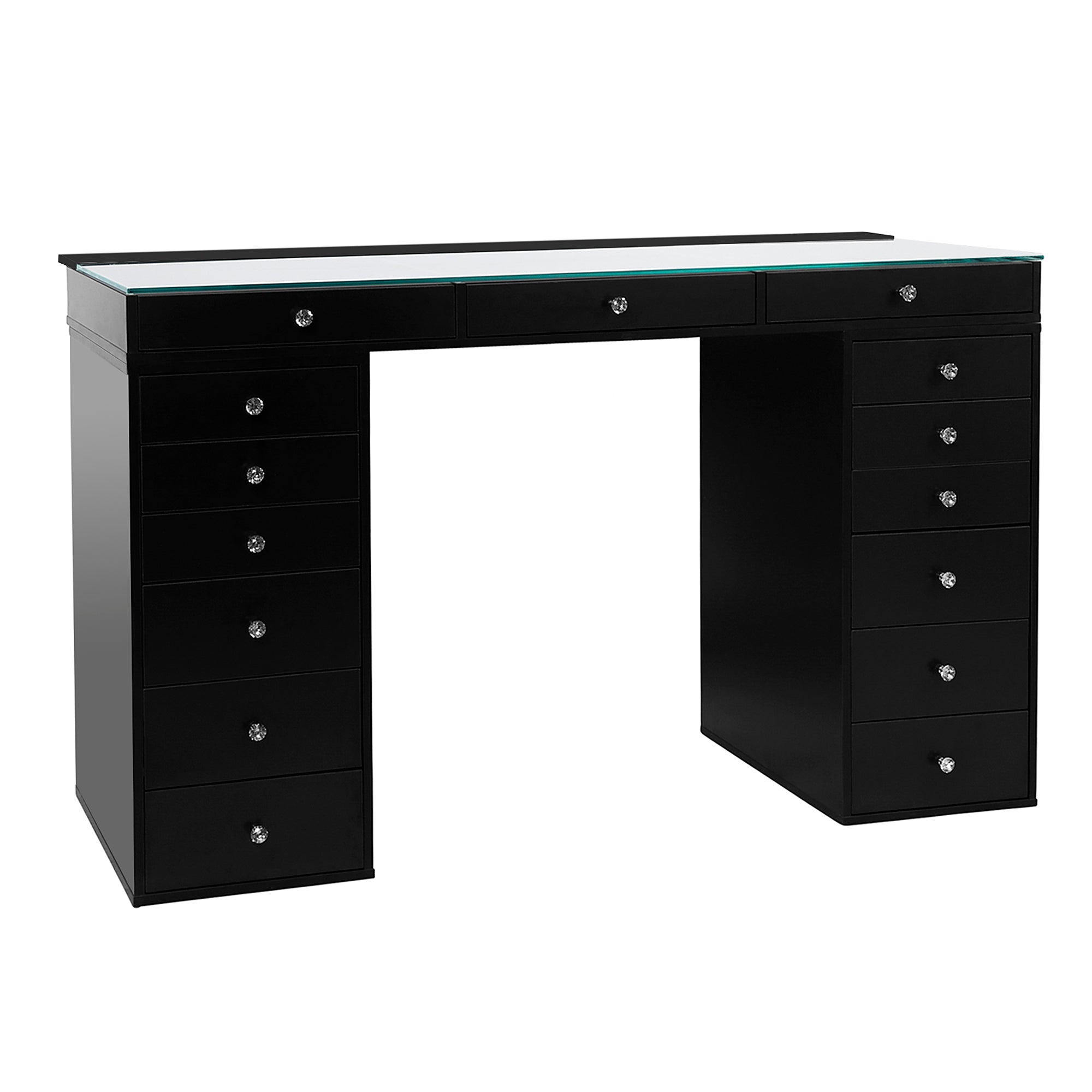 Vanity Desks & Tables | Impressions Vanity Co. – Page 2