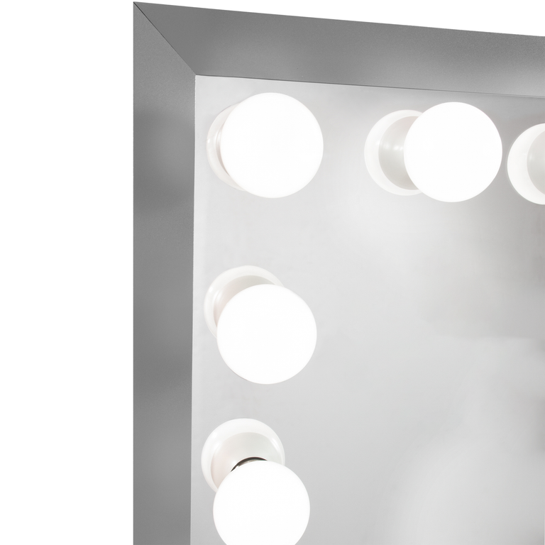 Starlight® Pro Vanity Mirror – Impressions Vanity Co.