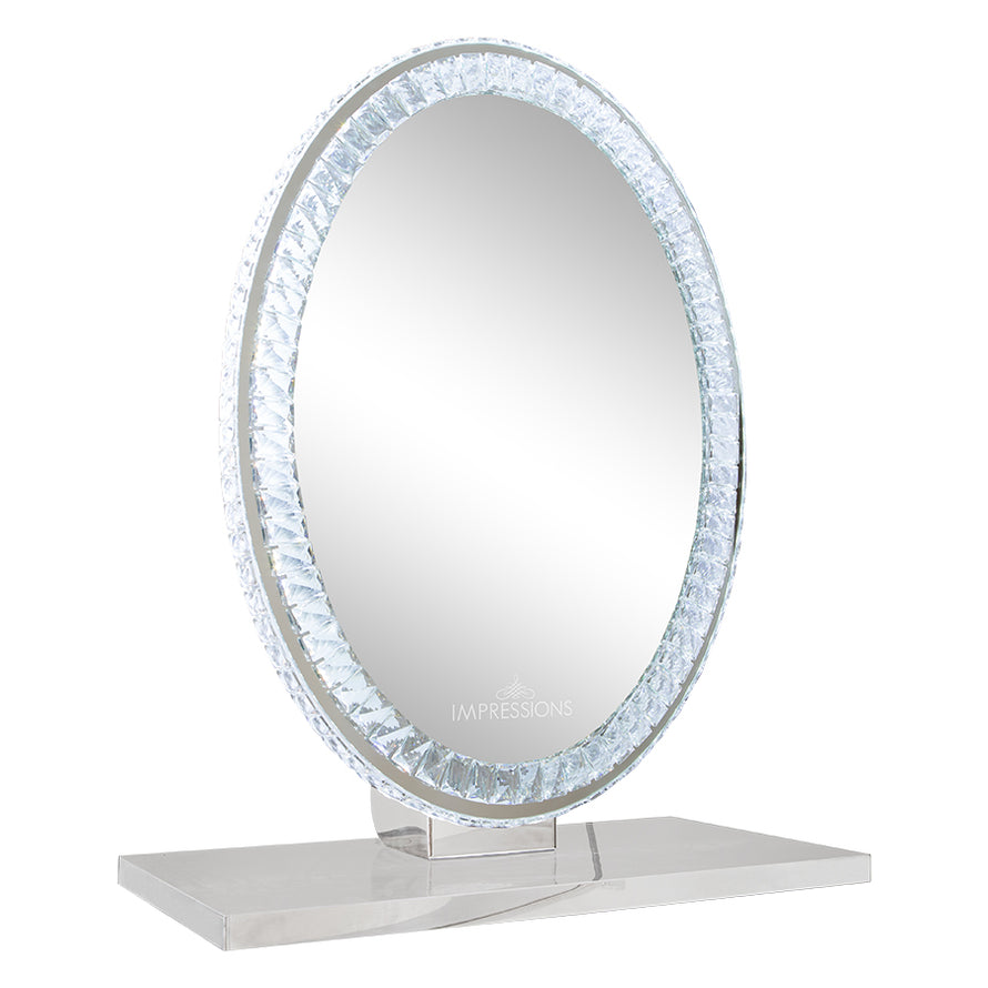 Shop Vanity Mirrors | Impression Vanity Co. – Impressions Vanity Co.