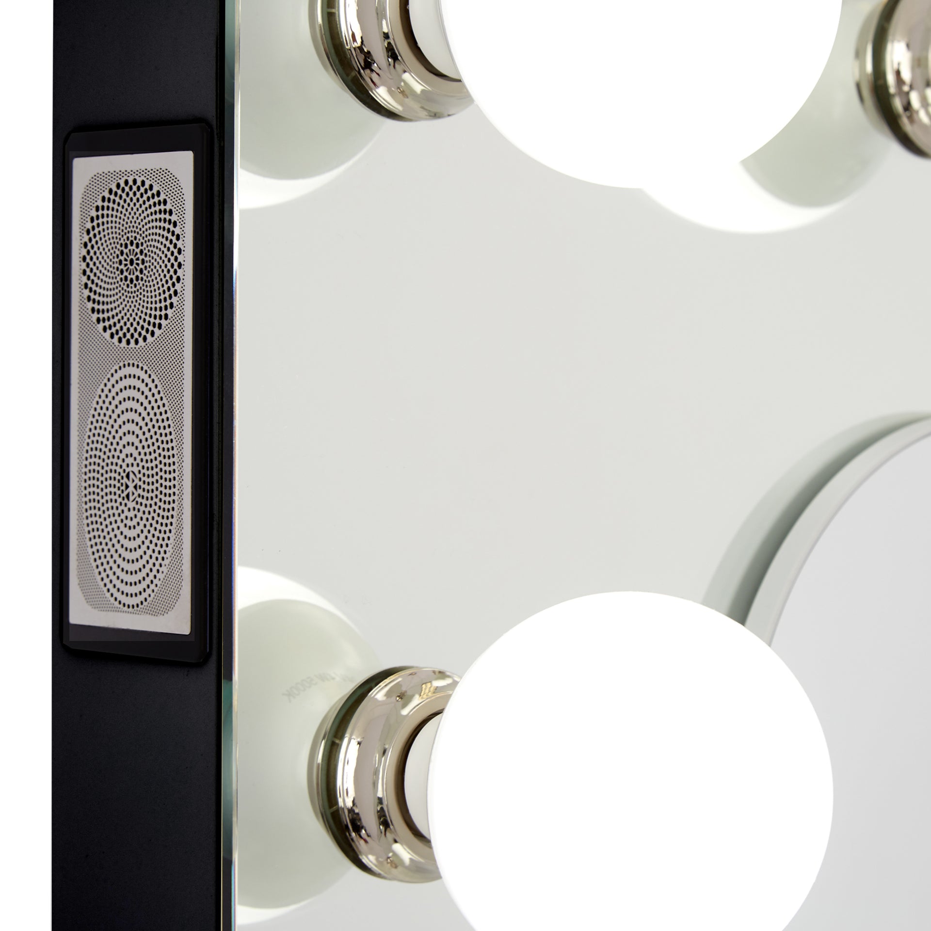 Hollywood Premiere Pro Vanity Mirror – Impressions Vanity Co.