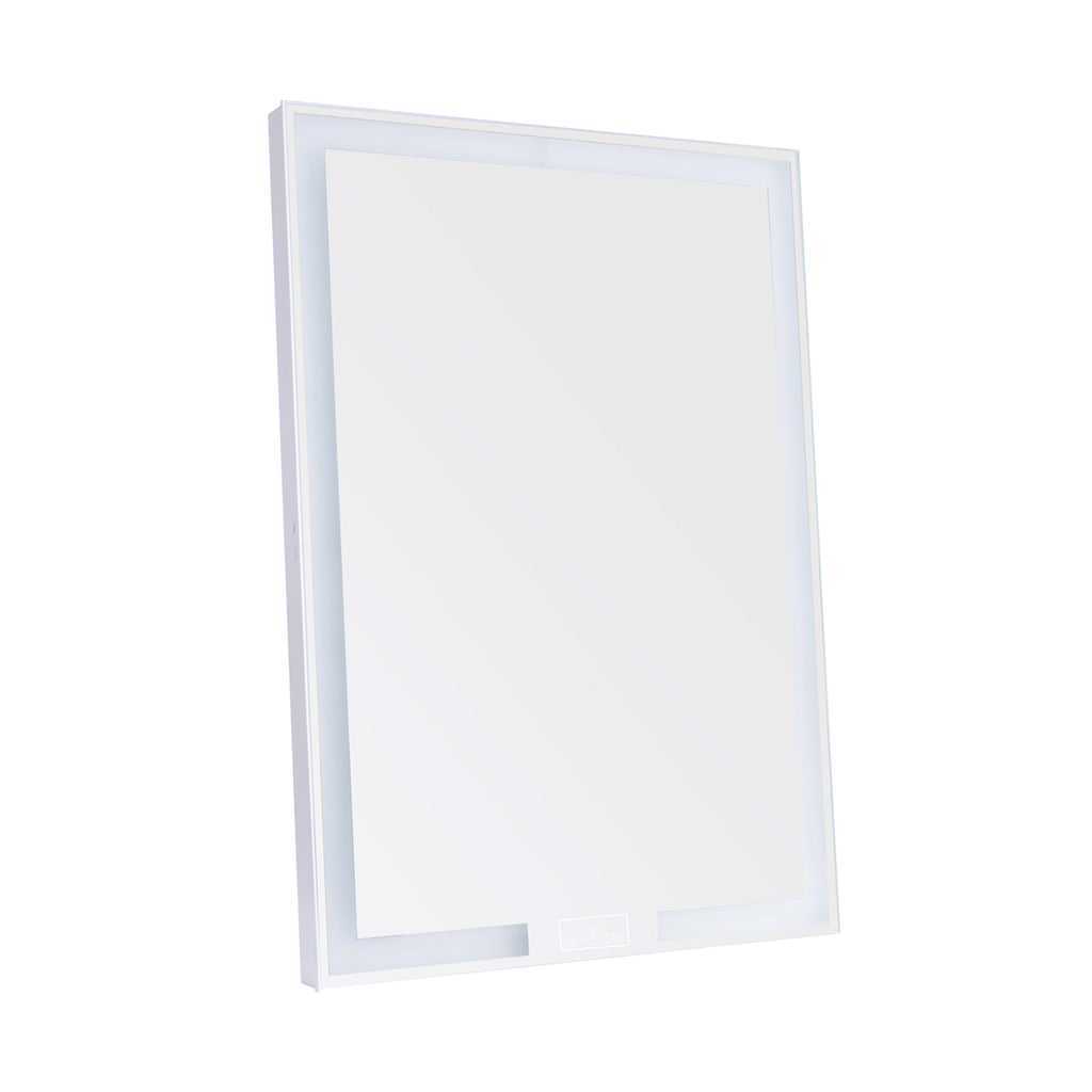 Royale Influence Vanity Mirror – Impressions Vanity Co.