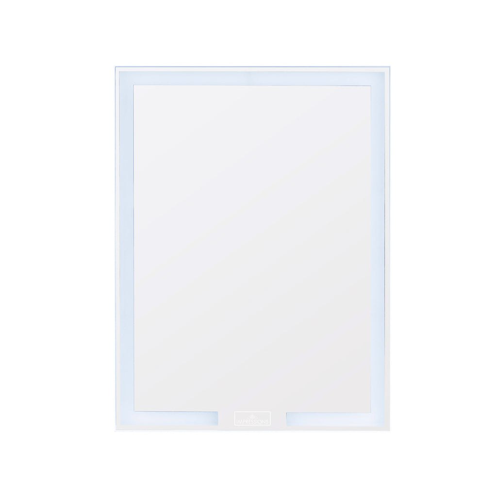 Royale Influence Vanity Mirror – Impressions Vanity Co.