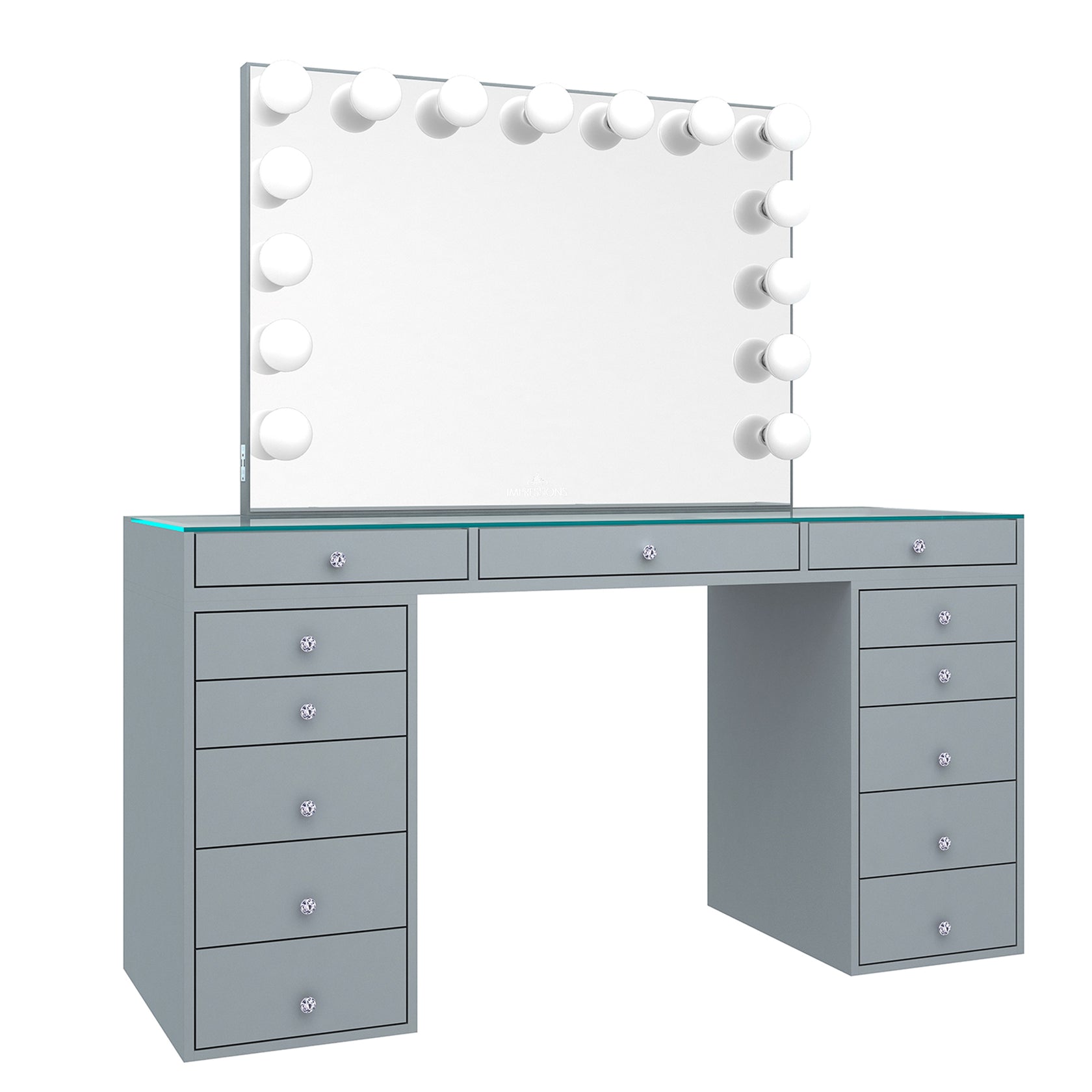 SlayStation® Pro 2.0 | Impressions Vanity Co.