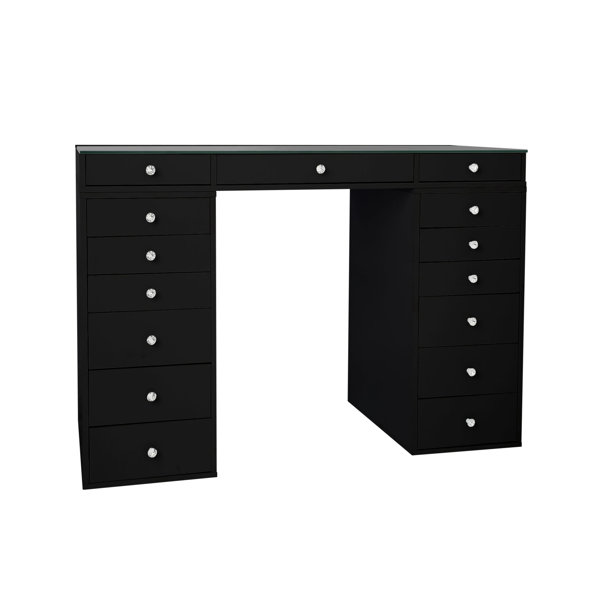 SlayStation® 2.0 Tabletop | Impressions Vanity Co.